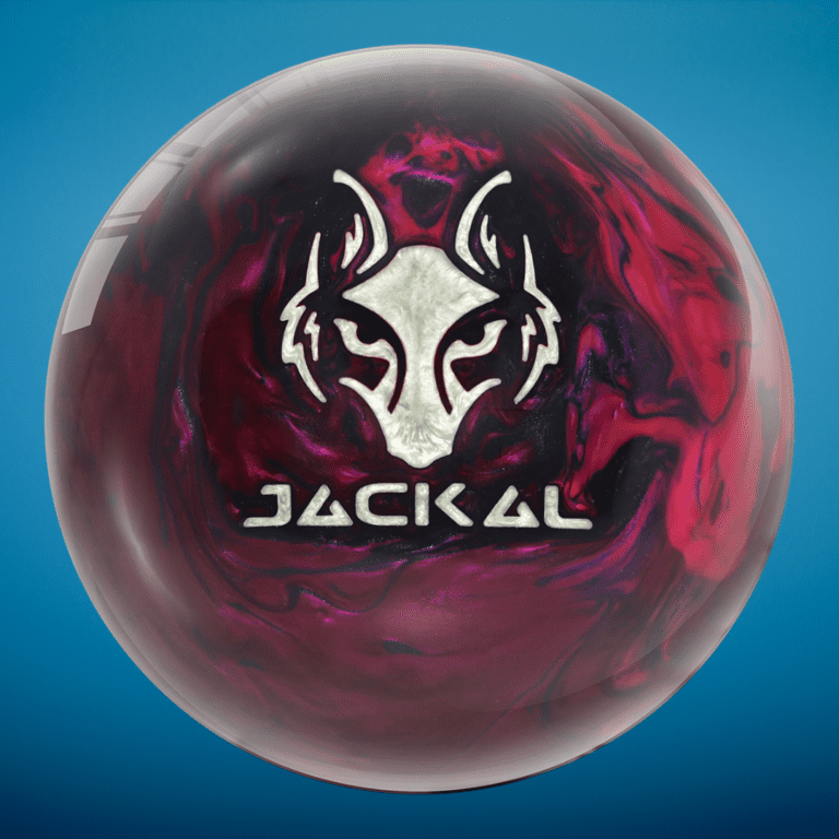 Tom Carter's Pro Shop & Training Center - Home