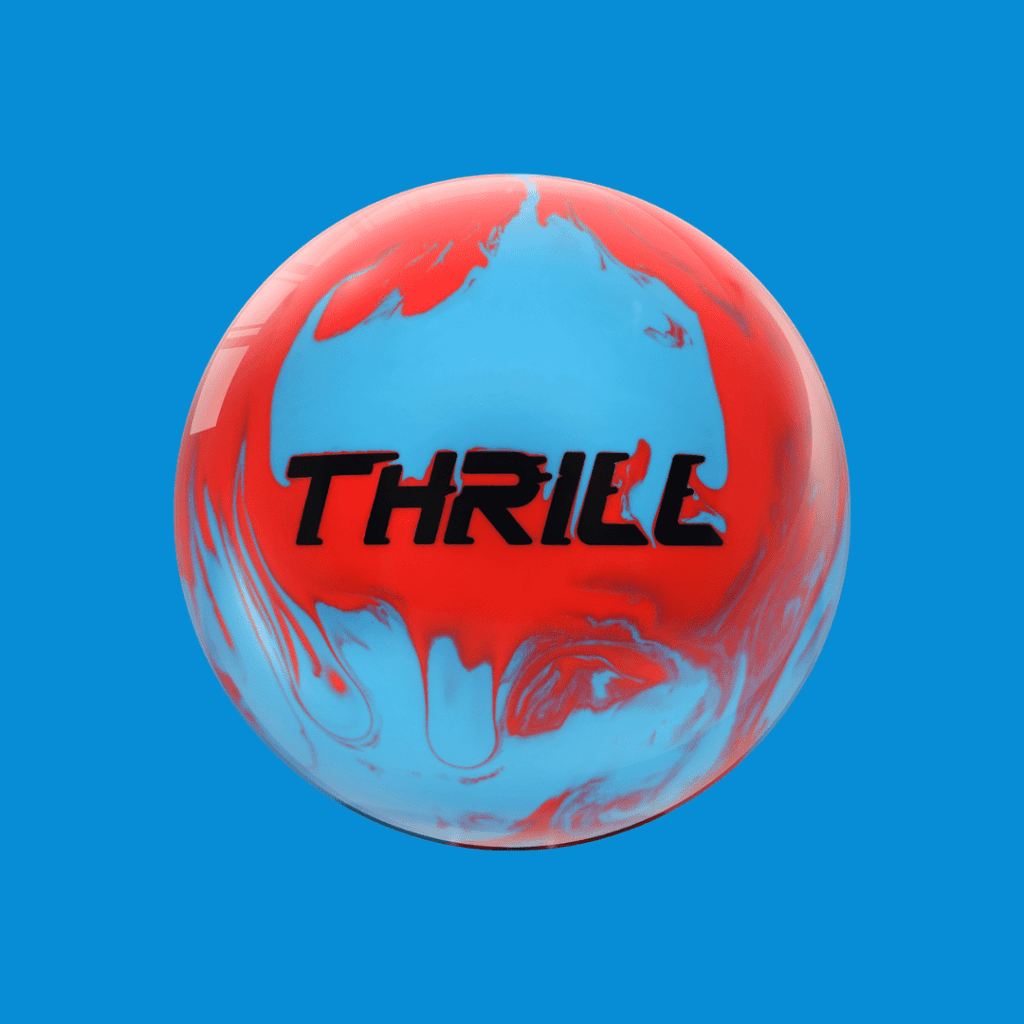 Tom Carter's Pro Shop & Training Center - Home