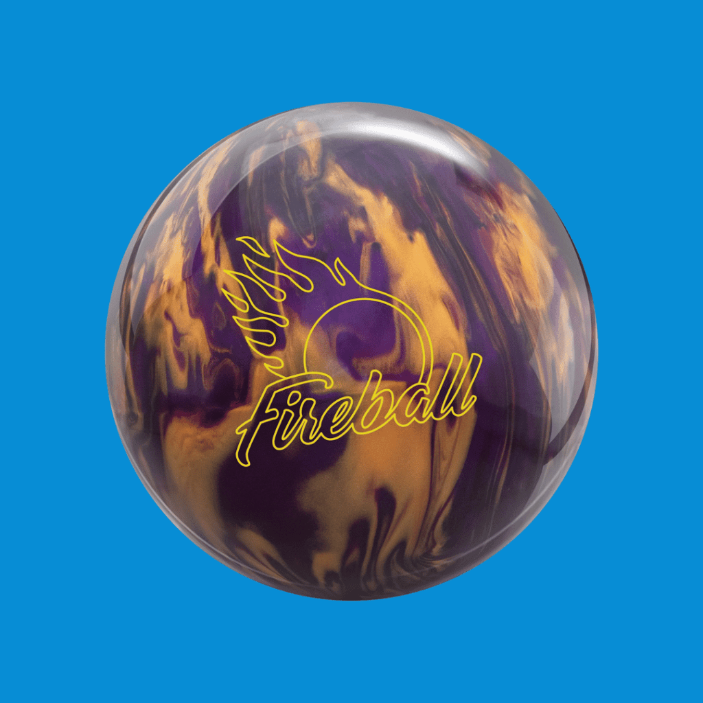 Tom Carter's Pro Shop & Training Center - Home