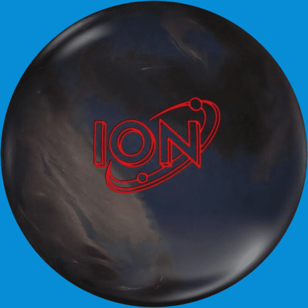 Tom Carter's Pro Shop & Training Center - Home